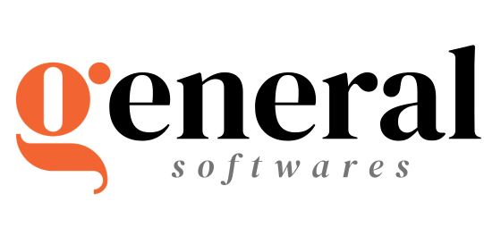 General softwares - Contact us